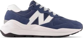 New Balance M5740VPA 5740 Herren Vintage Indigo EU 45.5