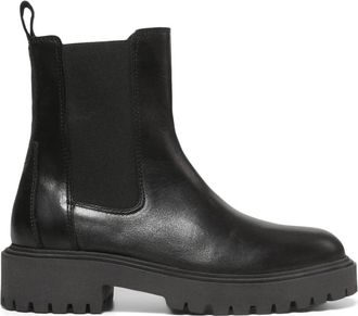 Marc O'Polo Damen, Schuhe, Schwarzk, 41 EUGr&ouml;&szlig;e