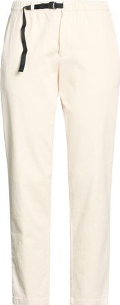 White Sand HOSEN & R&Ouml;CKE - Hosen auf YOOX.COM