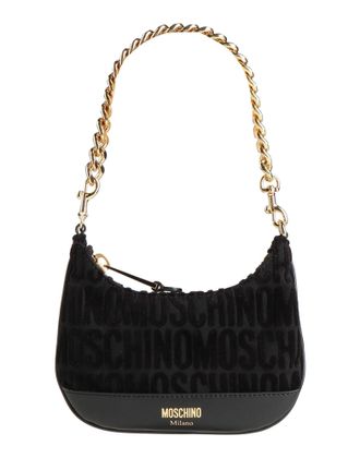 Moschino TASCHEN - Handtaschen auf YOOX.COM