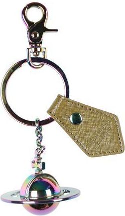 Vivienne Westwood Petite maroquinerie - Porte-cl&eacute;s sur YOOX.COM