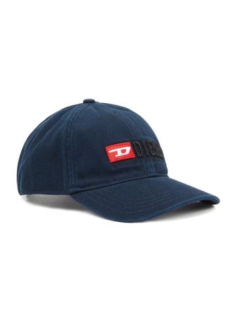 Diesel Cap CORRY-DIV-WASH 81E