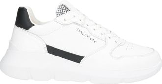 Baldinini SCHUHE - Sneakers auf YOOX.COM