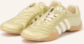 adidas Originals Adidas Originals Sneaker Taekwondo Mei Elite gold