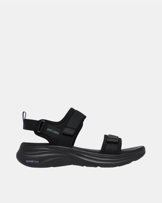 Skechers 120009 VAPOR FOAM LAIDBACK MOMENTS