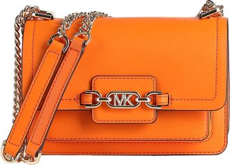 Michael Kors TASCHEN - Schultertaschen auf YOOX.COM