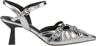 Bruno Premi SCHUHE - Pumps auf YOOX.COM