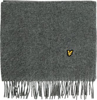 Lyle & Scott Schal