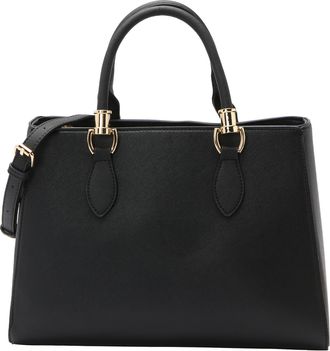 About You Tasche