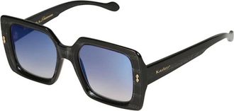 K&agrave;dor unisex, Accessoires, Noir, Taille: 53 MM Kate Glamour