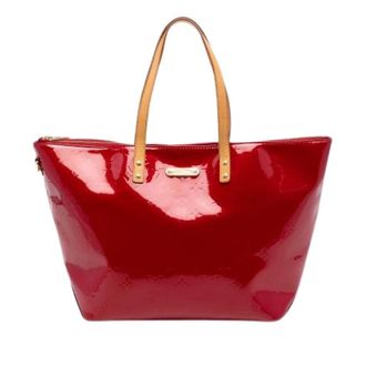 Louis Vuitton Damen, Pre-Owned, Rot, ONE SIZEGr&ouml;&szlig;e