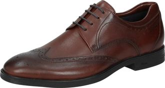 Sioux Schn&uuml;rschuh Forkan-XL