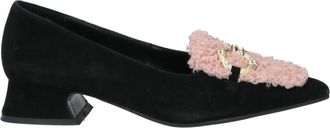 Luciano Barachini SCHUHE - Pumps auf YOOX.COM