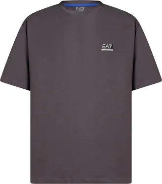 Emporio Armani TOPS - T-shirts auf YOOX.COM