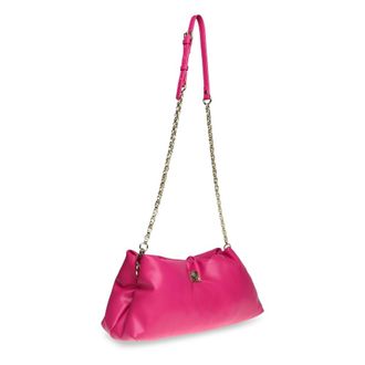Steve Madden Femme, Sacs, Rose, Taille: ONE Size Sac bandouli&egrave;re