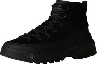 The North Face Boots GLENCLYFFE