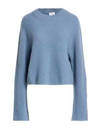 Allude MAILLE - Pullover sur YOOX.COM