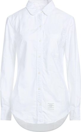 Thom Browne TOPS - Hemden auf YOOX.COM