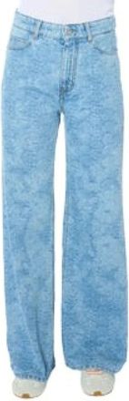 Zadig&Voltaire Femme, Jeans, Bleu, Taille: W27 Eli Jeans