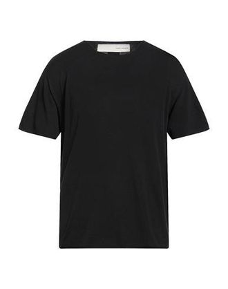 Isabel Benenato TOPS - T-shirts sur YOOX.COM