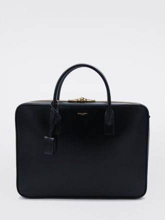 Saint Laurent Tasche Herren Farbe Schwarz
