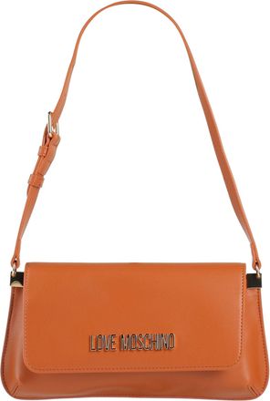 Love Moschino TASCHEN - Schultertaschen auf YOOX.COM