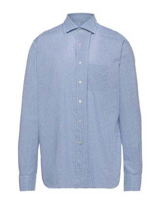 Alessandro Gherardi TOPS - Hemden auf YOOX.COM