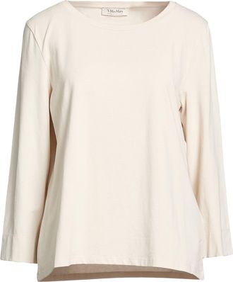 Max Mara TOPS - T-shirts auf YOOX.COM