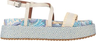 Kurt Geiger SCHUHE - Sandalen auf YOOX.COM