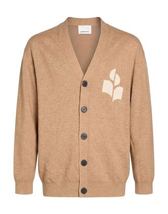 Isabel Marant STRICKWAREN - Strickjacken auf YOOX.COM