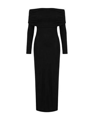 Entire studios ROBES - Robes longues sur YOOX.COM