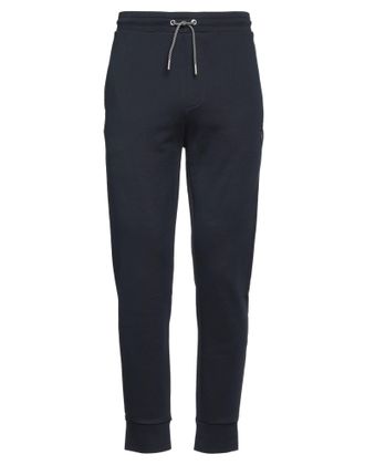 A|X Armani Exchange HOSEN & R&Ouml;CKE - Hosen auf YOOX.COM