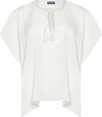 Vilebrequin TOPS - Tops auf YOOX.COM