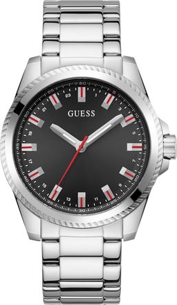 Guess Analoguhr CHAMP