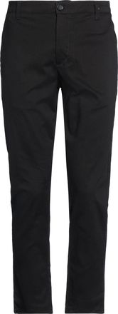 Over/D HOSEN & R&Ouml;CKE - Hosen auf YOOX.COM