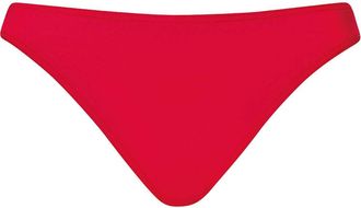 Sunflair Mix&Match Hose Color Up Bottom