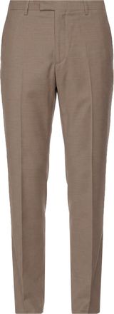 Boglioli HOSEN & R&Ouml;CKE - Hosen auf YOOX.COM