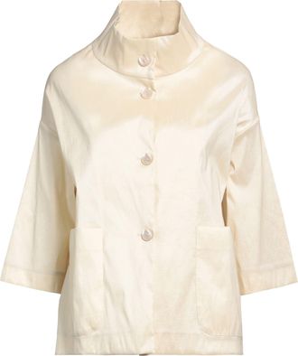 Rossopuro JACKEN & MÄNTEL - Jacken und Anoraks auf YOOX.COM