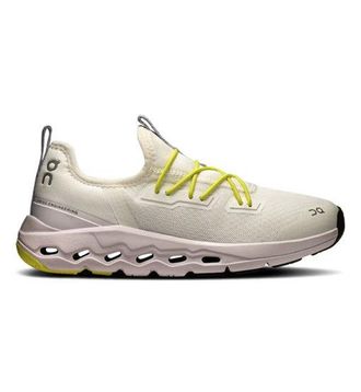 On Cloudleap Jr - Sneakers - Kinder