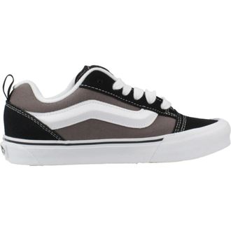 Vans Homme, Chaussures, Multicolore, Taille: 38 EU Old Skool Baskets