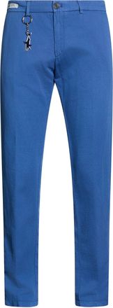 Paul & Shark HOSEN & R&Ouml;CKE - Hosen auf YOOX.COM