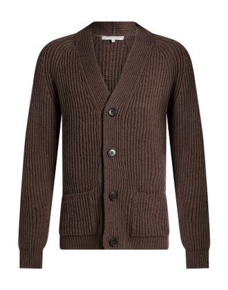 Brian Dales STRICKWAREN - Strickjacken auf YOOX.COM