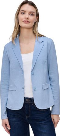 Street One Damen Basic Blazer