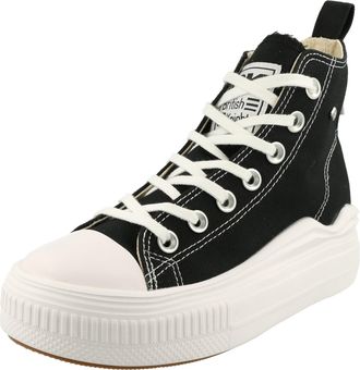 British Knights Sneaker Kaya Flow