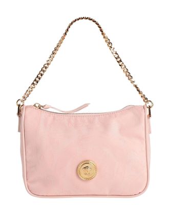 Versace TASCHEN - Umh&auml;ngetasche auf YOOX.COM