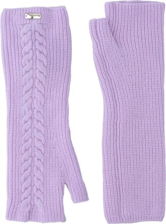 Herno ACCESSOIRES - Handschuhe auf YOOX.COM