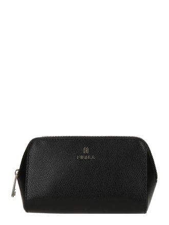 Furla Kosmetiktasche