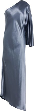 By Malene Birger KLEIDER - Maxi-Kleider auf YOOX.COM