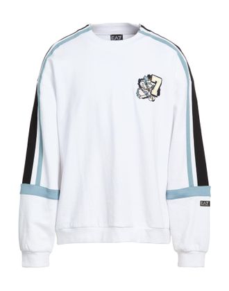 Emporio Armani TOPS - Sweatshirts auf YOOX.COM