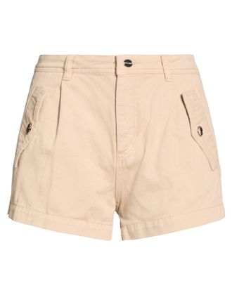 Blugirl HOSEN & R&Ouml;CKE - Jeansshorts auf YOOX.COM
